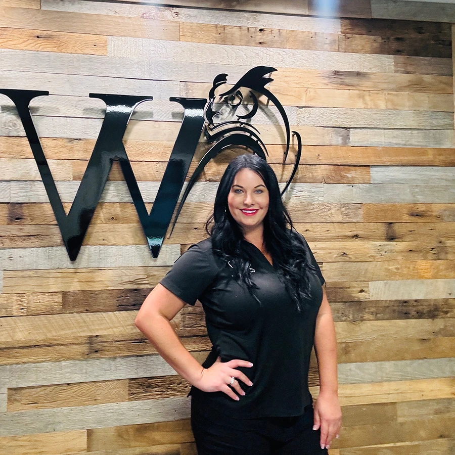 A letter from Jamie Blair - President | Wise Insurance Agency